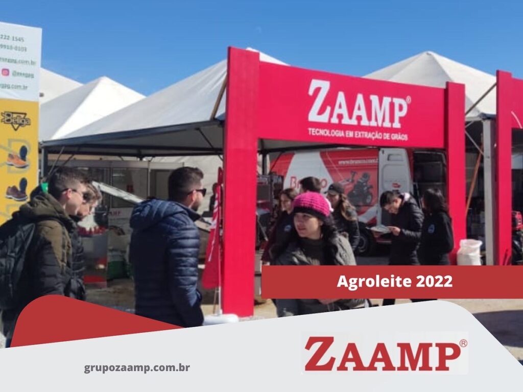 Agroleite 2022 - ZAAMPZAAMP